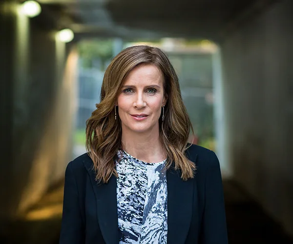 Rachel Griffiths: how I eat | Gourmet Traveller