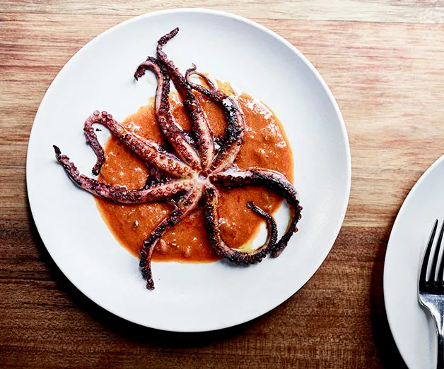 What Is 'Nduja and How to Use It in Your Cooking?
