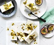 21 best slice recipes for weekend baking | Gourmet Traveller