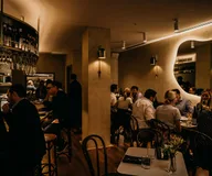 Ragazzi, Sydney’s New Pasta and Wine Bar