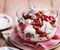 Eton mess recipe | Gourmet Traveller