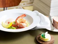 Neil Perry recipes | Gourmet Traveller