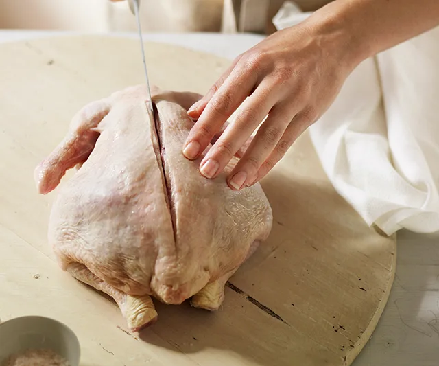 How to pick the best cut of chicken | Gourmet Traveller