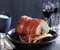 Balinese roast pork Babi guling recipe | Gourmet Traveller