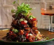 60 Chinese recipes from our favourite chefs and restaurants