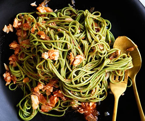 Lucio's Marina in Noosa: A New Era of Fine Dining