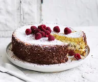 26 sweet ricotta recipes | Gourmet Traveller