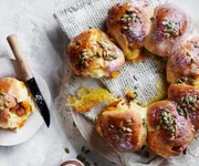 36 savoury baking recipes to master | Gourmet Traveller