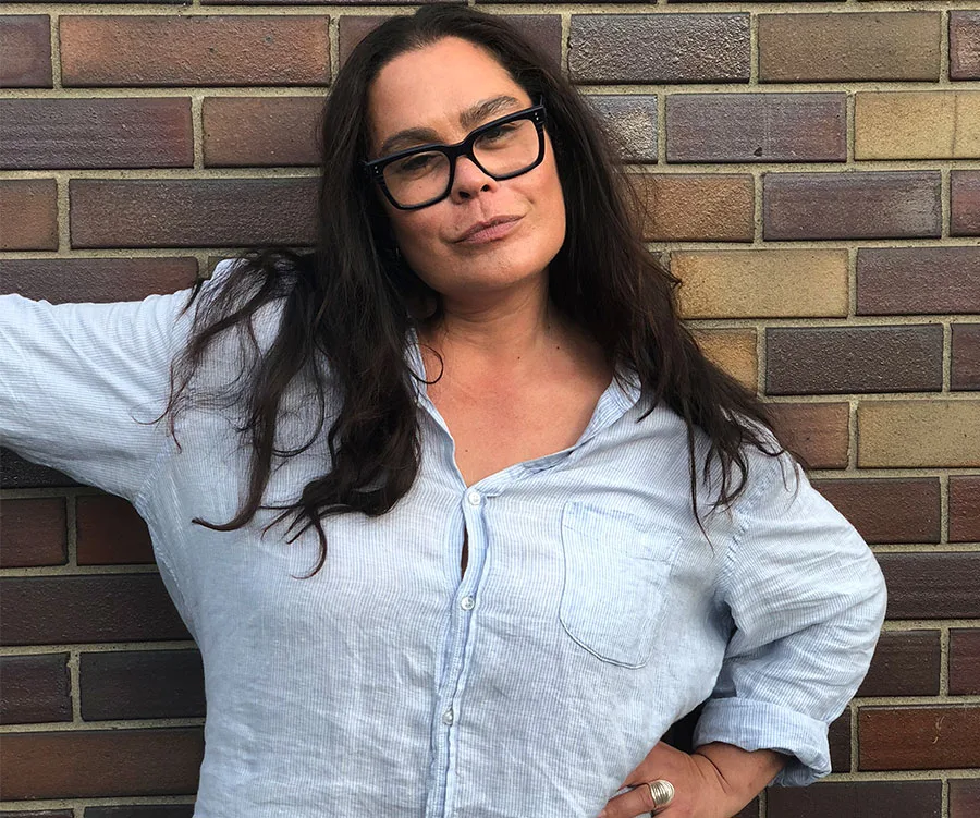 Rachel House Discusses the Resurgence of Māori Culture