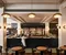 Gimlet, Melbourne | restaurant review by Gourmet Traveller