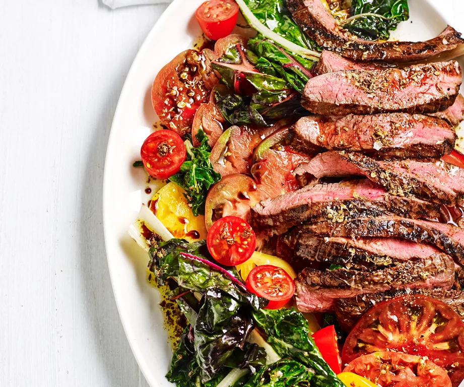 23 Silverbeet Recipes That Trump Kale, Every Time