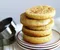 How to Make Crumpets From Scratch Recipe