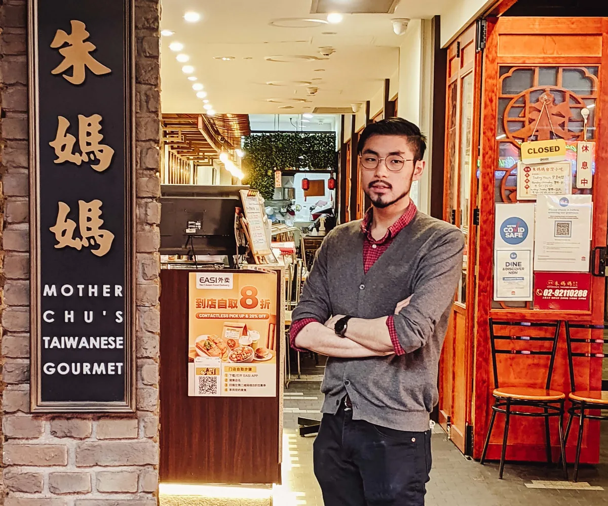 Sydney restaurants reopen from today, but how ready do owners feel ...