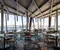 a'Mare, Sydney: Restaurant review | Gourmet Traveller