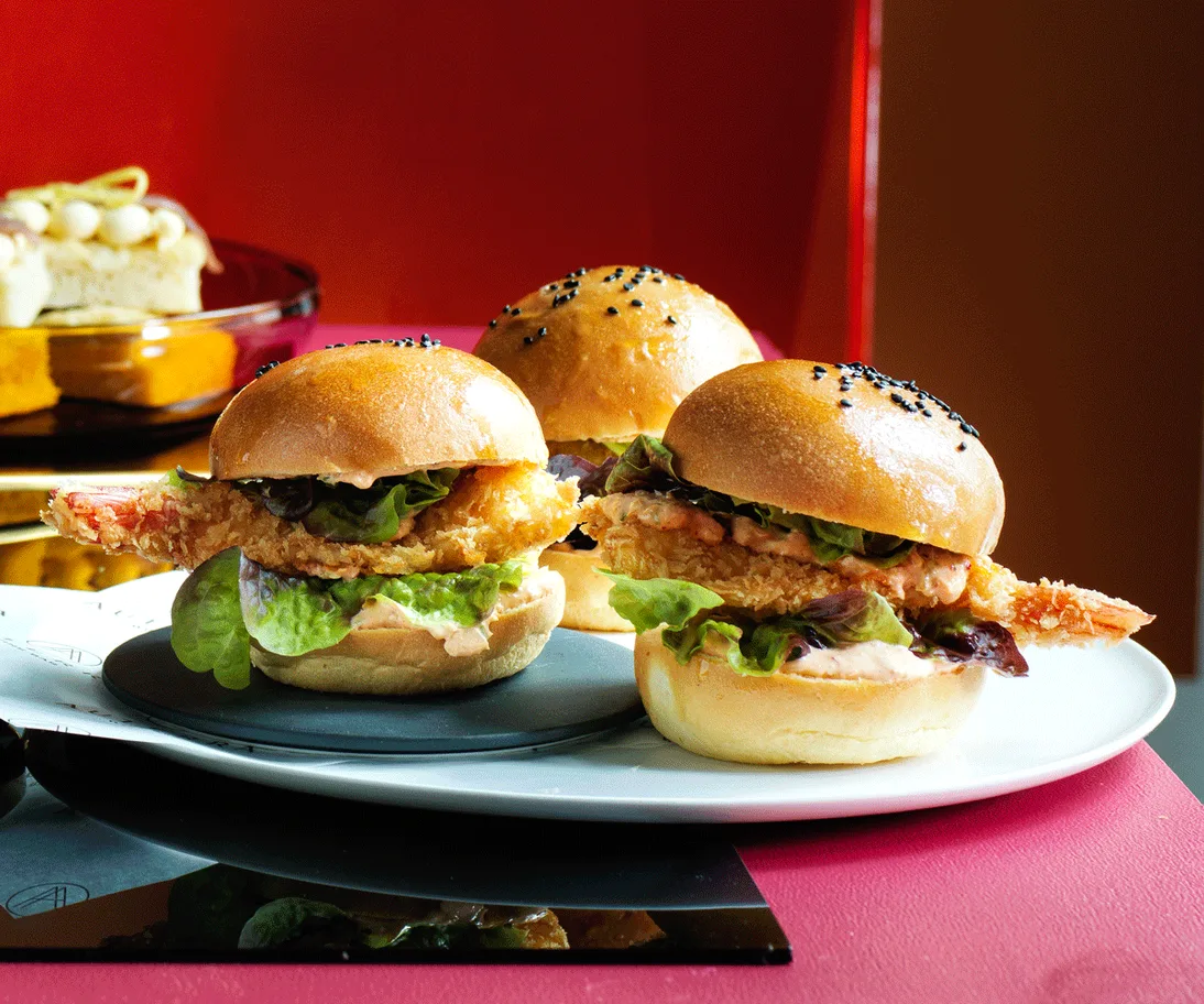 20 Best Kimchi Dishes & Recipes | Gourmet Traveller