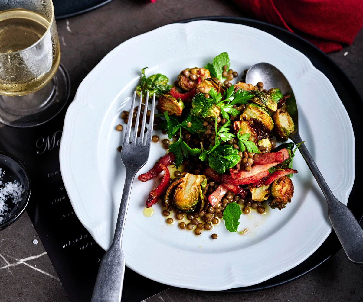 Master French Cuisine with These Classic Recipes