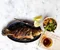 Barramundi recipes: 21 ways to cook it at home