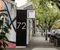 Herringbone: Restaurant review | Gourmet Traveller