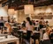 Merivale’s Totti’s to Open in Lorne, Victoria