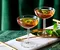 The Stinger cocktail recipe | Gourmet Traveller
