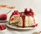 Semifreddo recipe: a step-by-step guide | Gourmet Traveller