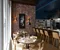 Freyja: restaurant review | Gourmet Traveller