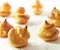 Choux pastry recipe | Gourmet Traveller