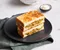 Japanese Curry Bread Toasties Recipe | Gourmet Traveller