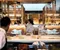 Peppina, Hobart: Restaurant review | Gourmet Traveller