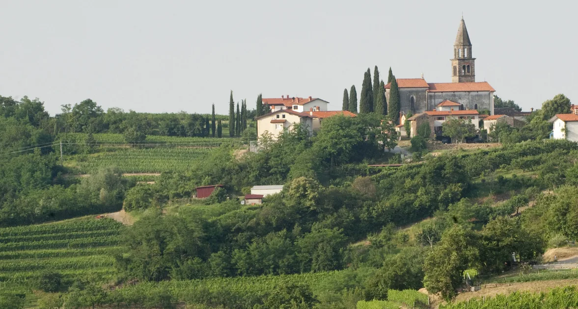 Eating Guide to Italy from Top Aussie Chefs