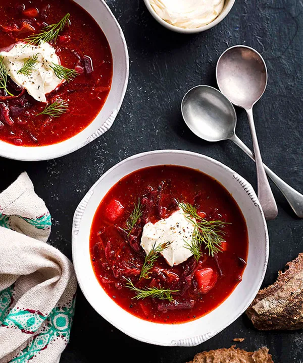 Slow-Cooking Tips from Chefs and Food Writers