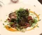 Santa Barbara travel guide | Gourmet Traveller
