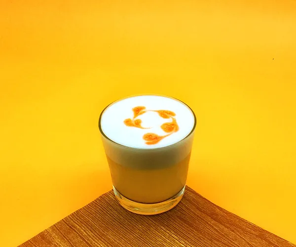 Vivid Sydney 2018: Best Bars And Restaurants