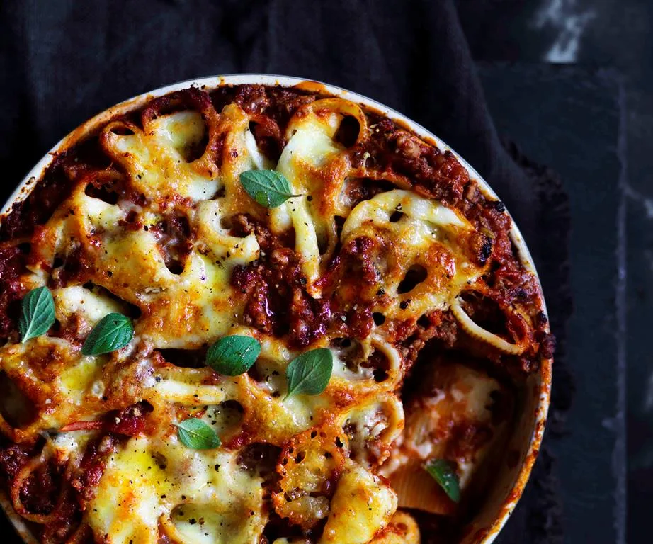 Best ragù recipes | Gourmet Traveller