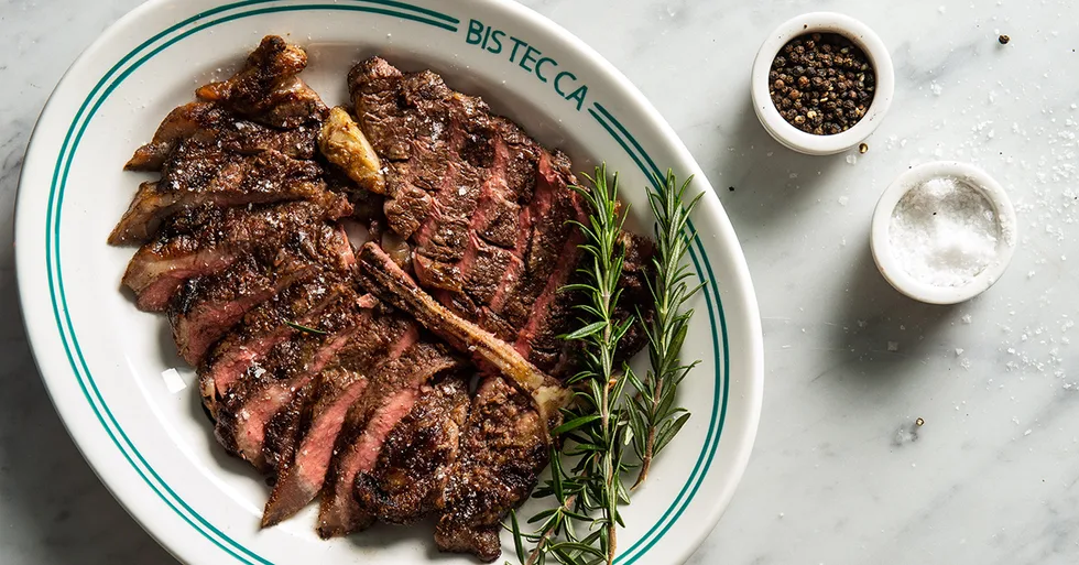 Types of Steak: Expert Guide to the Best Cuts