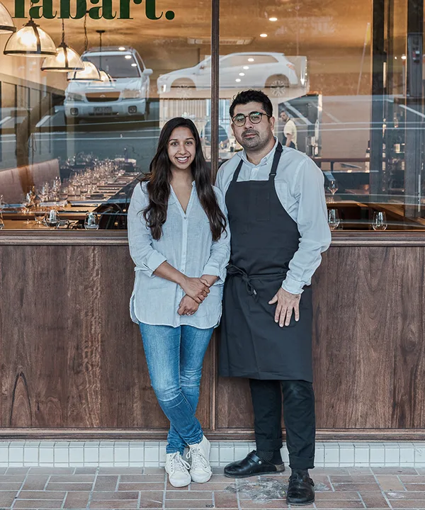 Chefs Reflect on What They Miss About Restaurants
