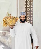 The frankincense trails of Oman | Gourmet Traveller