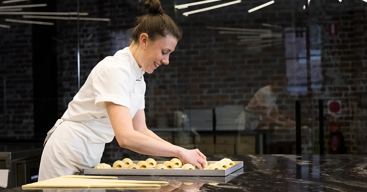 Lune Sydney Opening in Rosebery This Year