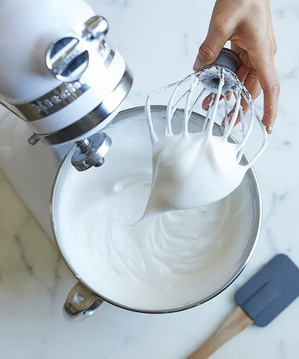 Sponge Cake Recipe: Step-by-Step Guide from an Expert