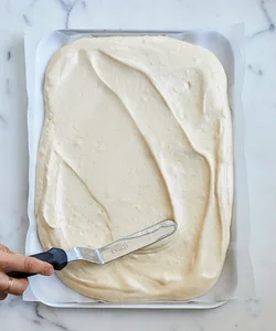 Sponge Cake Recipe: Step-by-Step Guide from an Expert