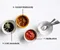 What are Korean jangs? | Gourmet Traveller