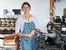 What to do in Scotland | Gourmet Traveller