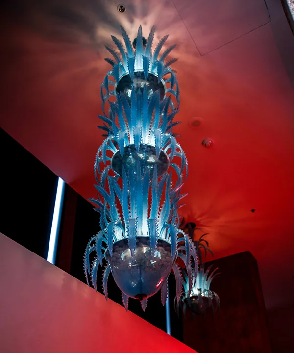 Di Stasio Città, Melbourne review | Gourmet Traveller