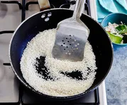 Larb Gai Recipe by Chat Thai's Amy Chanta