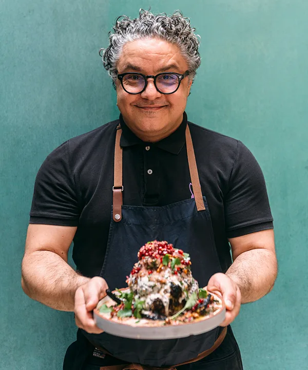 The 10 best places to eat in Beirut | Gourmet Traveller