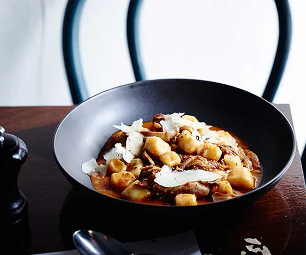 Best ragù recipes | Gourmet Traveller