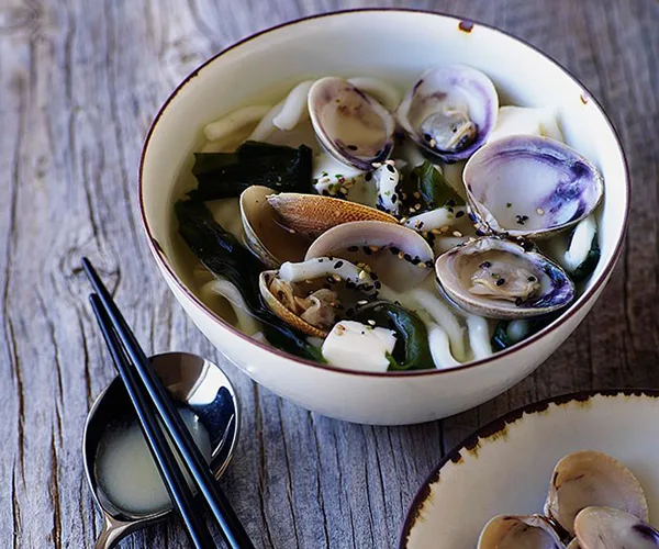 31 miso recipes we can't get enough of | Gourmet Traveller
