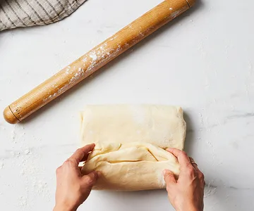 Meat Pie Recipe: Great Australian Classic Explained