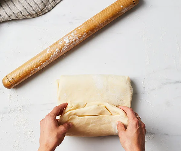 Meat Pie Recipe: Great Australian Classic Explained