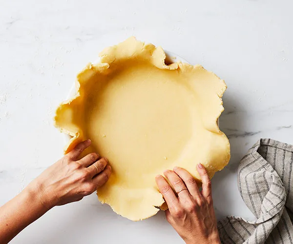 Meat Pie Recipe: Great Australian Classic Explained